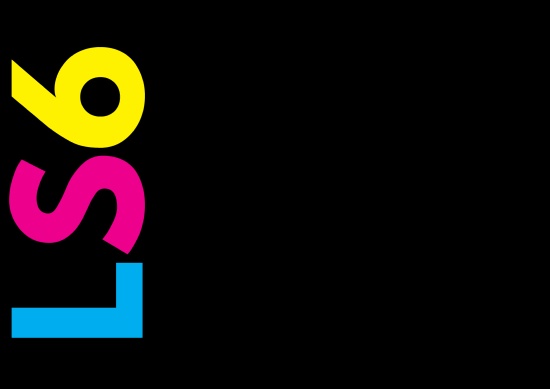 LEAF Studio School & Sixth Form - Sixth Form Team