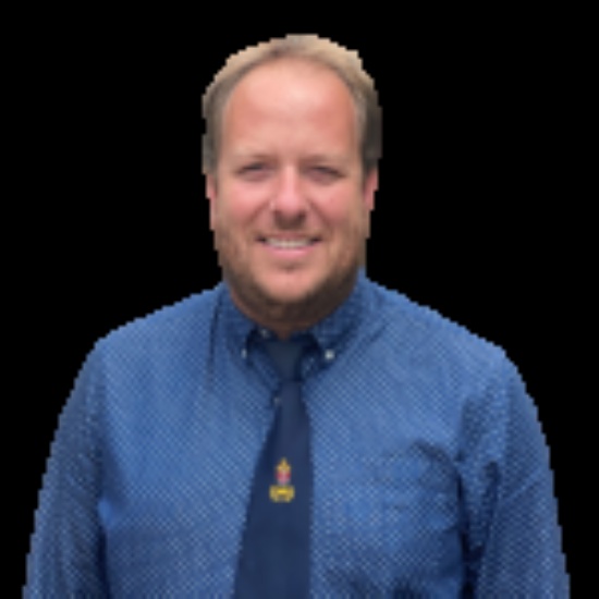 LEAF Studio School & Sixth Form - Head of School Message